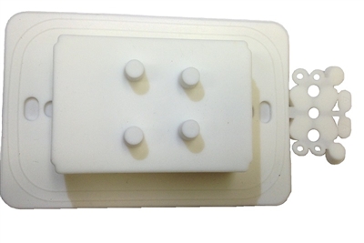 Austco | Nurse Call Online