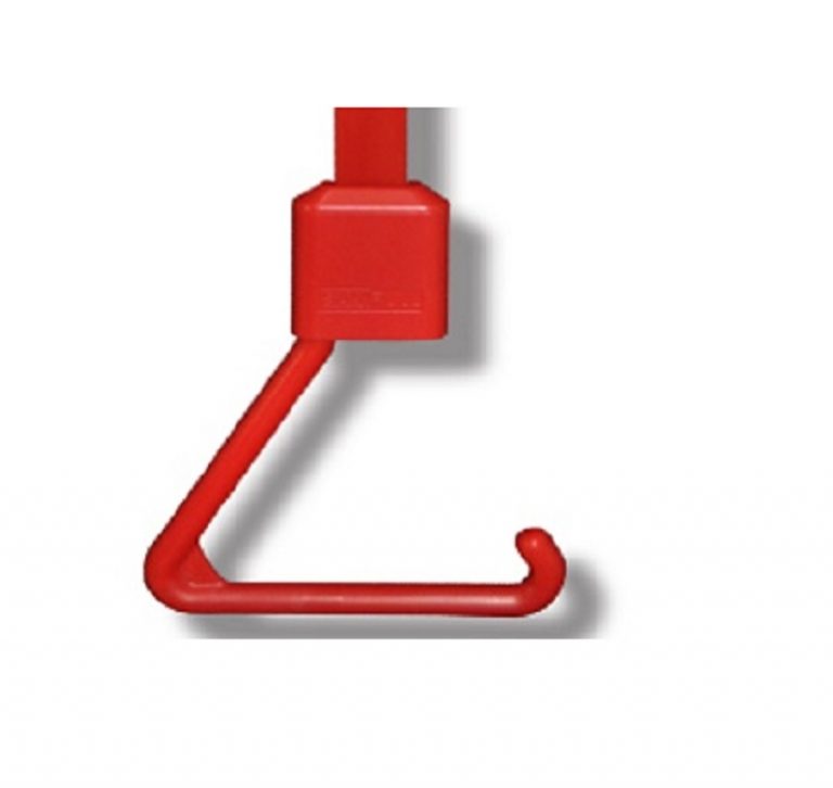 Staff Assist – Call / Cancel Button | Nurse Call Online