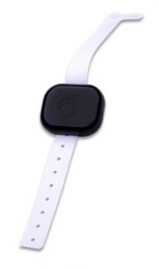 Staff Assist – Call / Cancel Button | Nurse Call Online